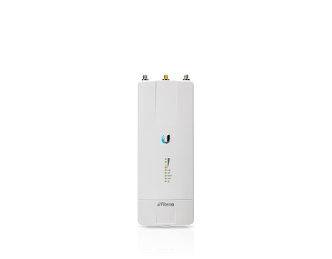 UISP - Ubiquiti