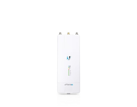 UISP - Ubiquiti
