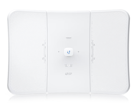 UISP - Ubiquiti