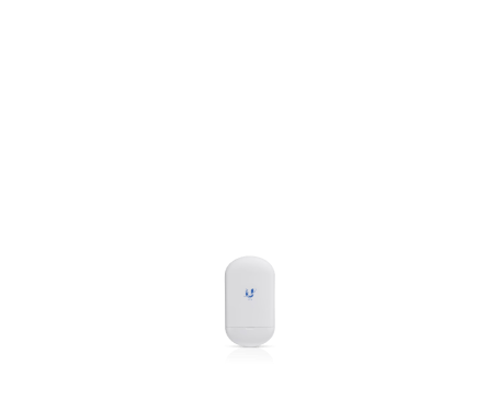 UISP - Ubiquiti