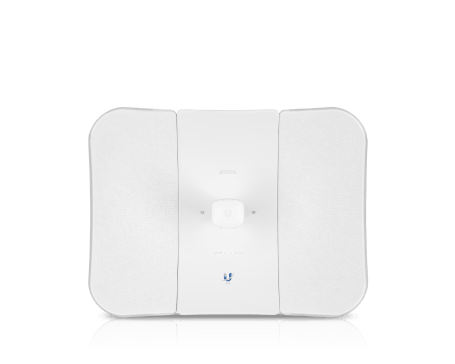 UISP - Ubiquiti