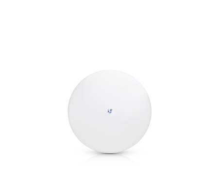 UISP - Ubiquiti