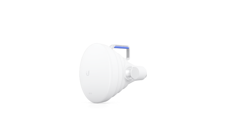 UISP - Ubiquiti
