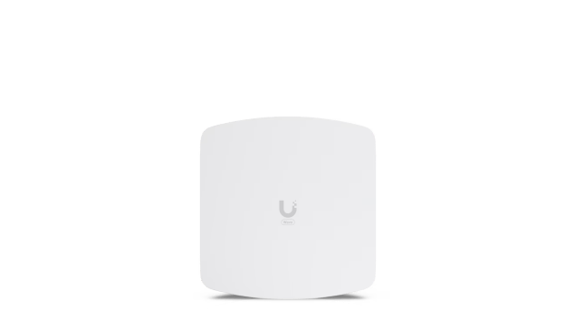 UISP - Ubiquiti